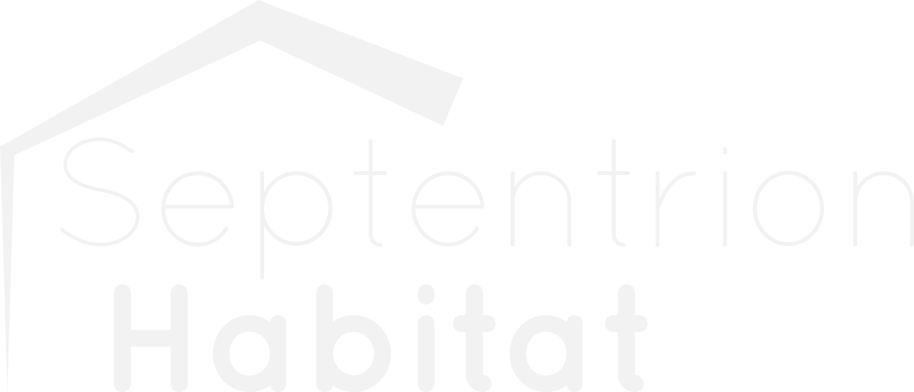 Accueil - Réseau Septentrion habitat